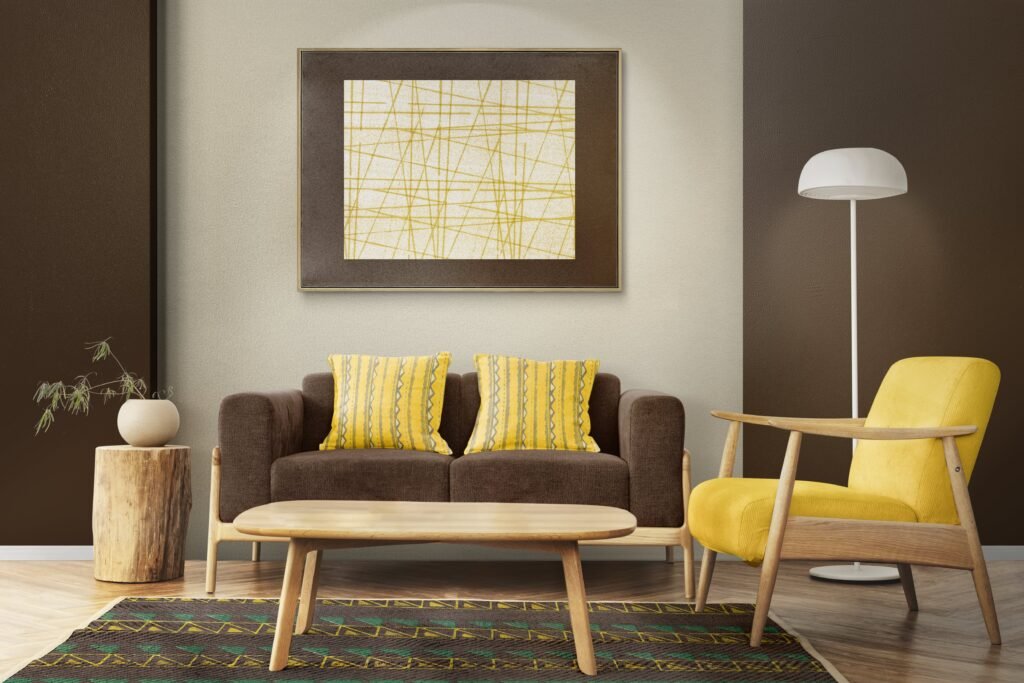 Fit Out Consultant in Dubai | Interior Design & Fit Out Company